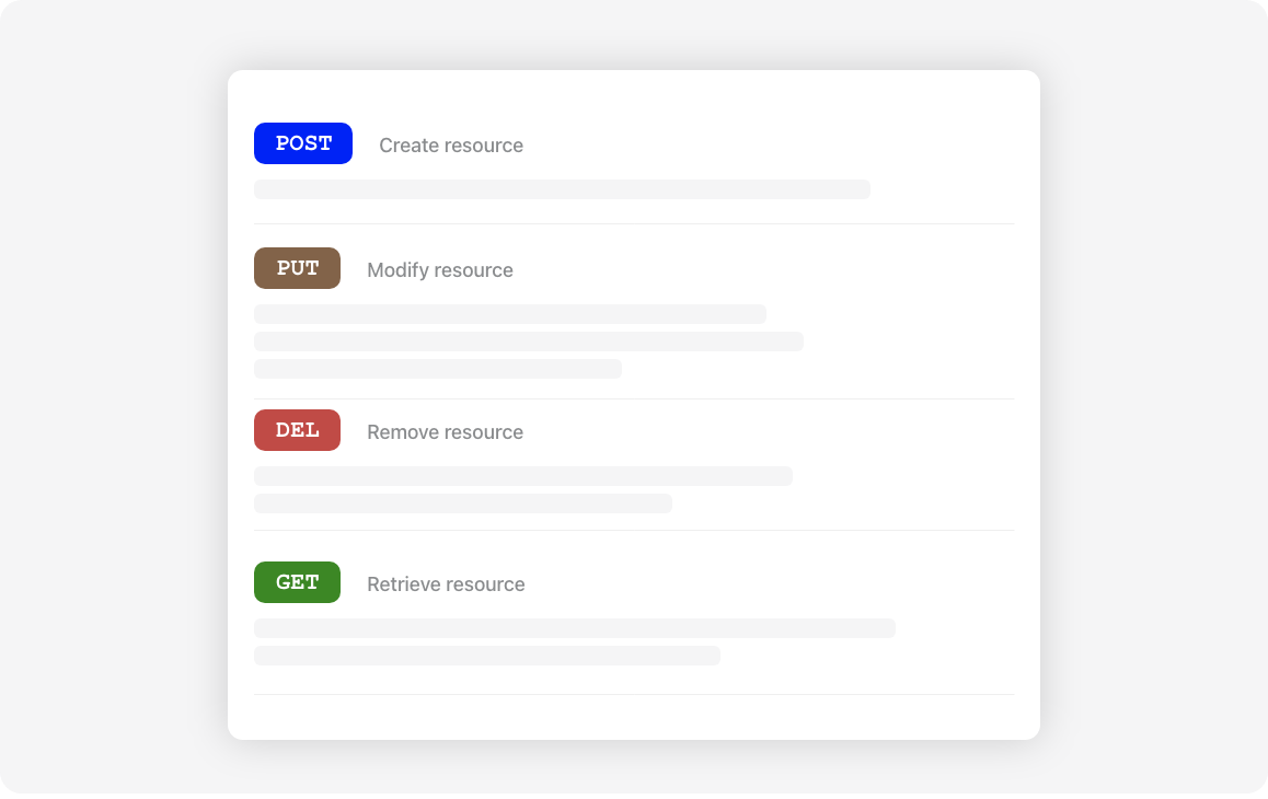 Home - Microsoft Azure API Management - developer portal